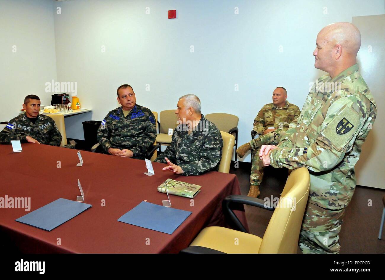 Rico fonseca hi-res stock photography and images - Alamy