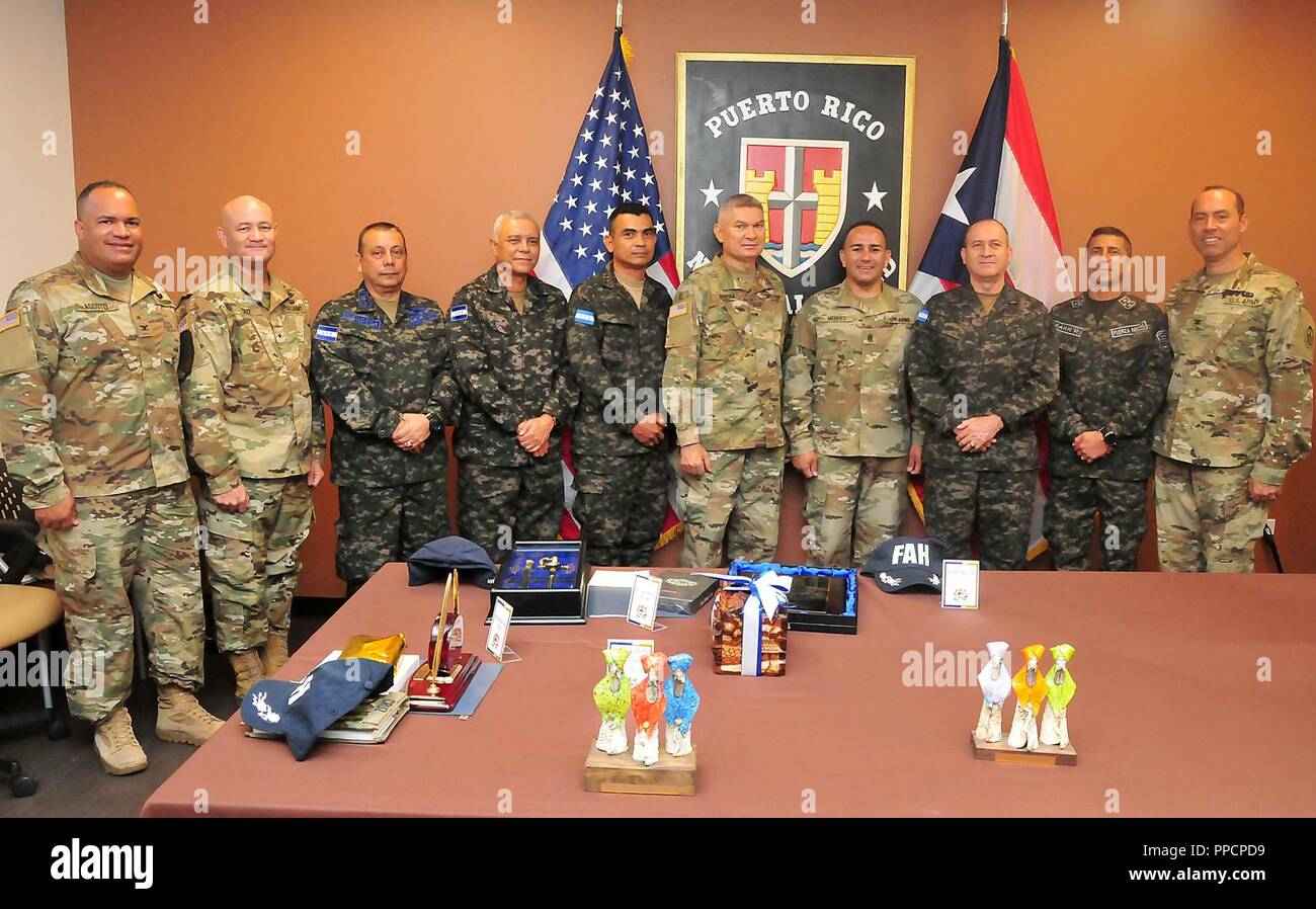 Rico fonseca hi-res stock photography and images - Alamy