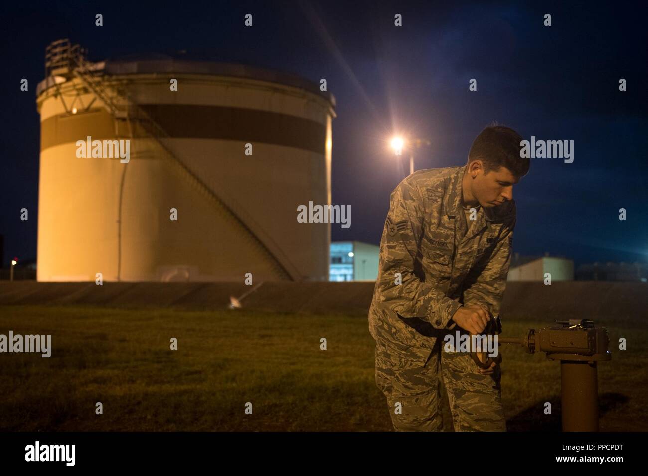 Chief cells hi-res stock photography and images - Alamy