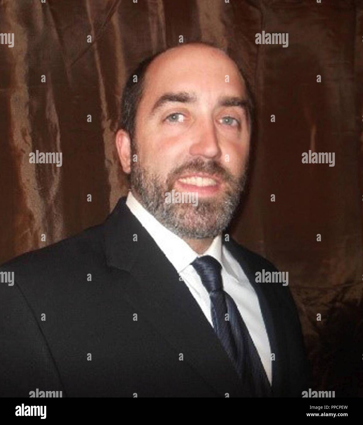 Office of the warrior advocate hi-res stock photography and images - Alamy