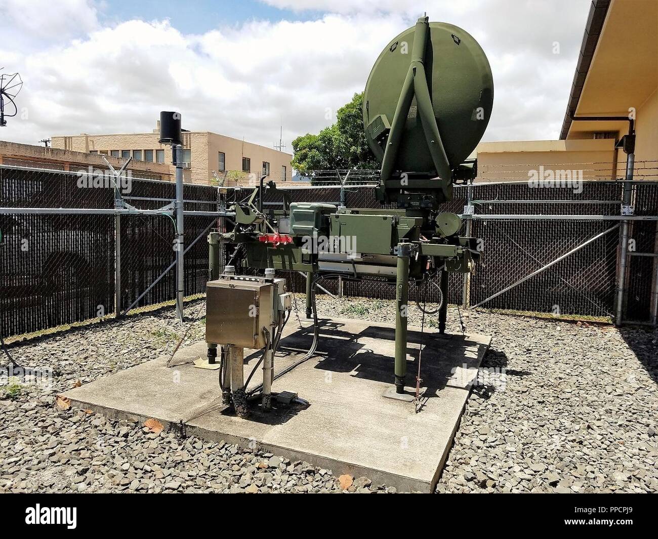 Mobile operating resources hi-res stock photography and images - Alamy