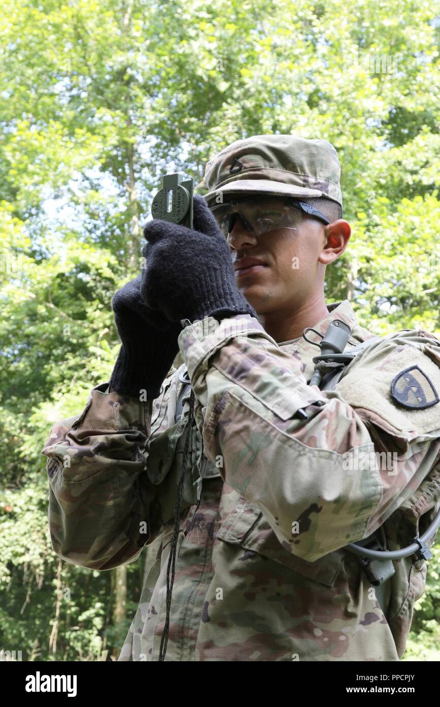 Shoot azimuth hi-res stock photography and images - Alamy