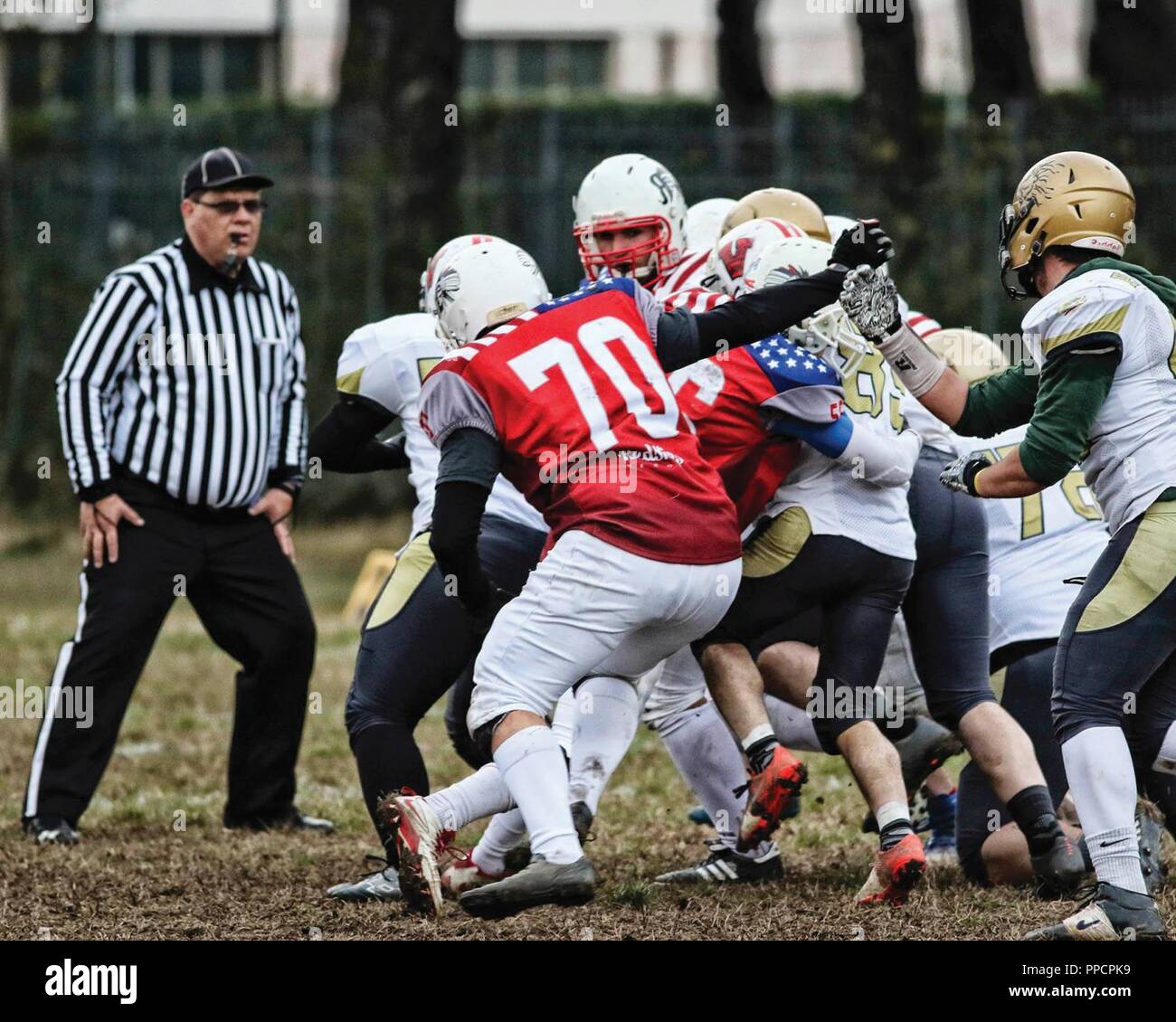 Mark turney hi-res stock photography and images - Alamy