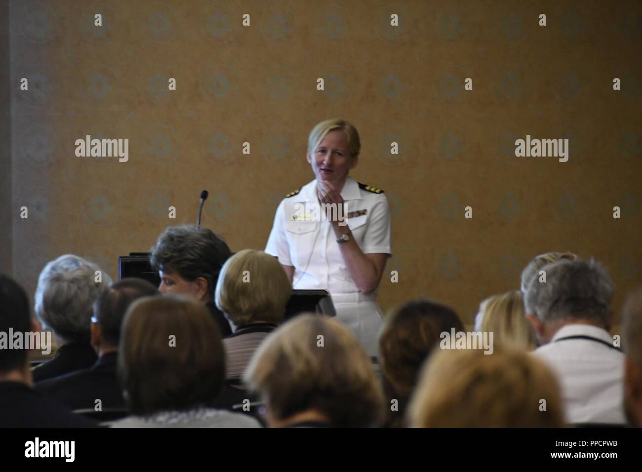 Yablonsky hi-res stock photography and images - Alamy
