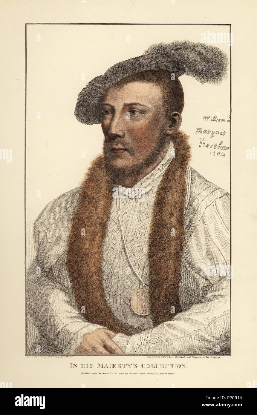 Earl of northampton hi-res stock photography and images - Alamy