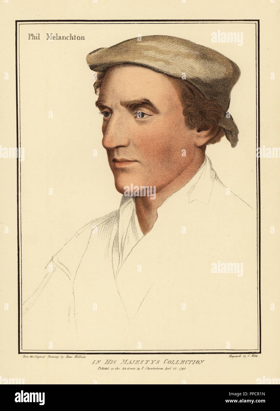 Bridget Ransom's Instagram, Twitter & Facebook on IDCrawl