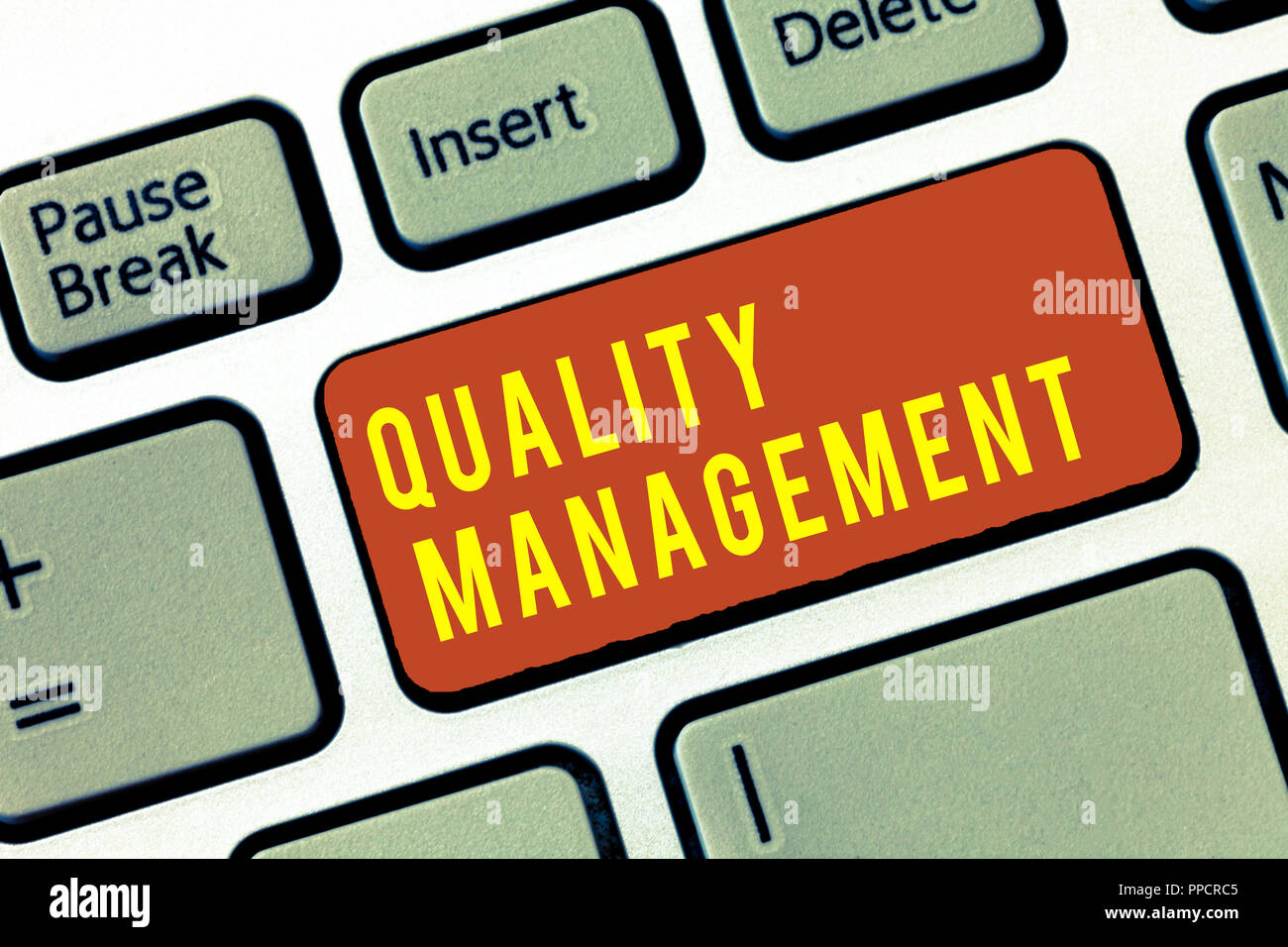 Product kaizen hi-res stock photography and images - Alamy