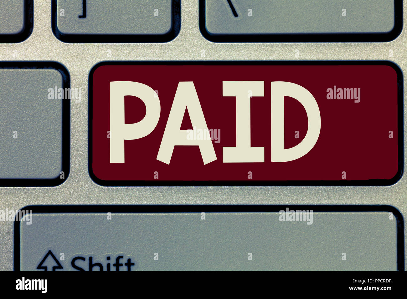 Digital campaign stamp hi-res stock photography and images - Alamy