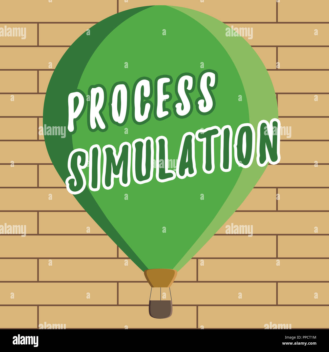 Process flowsheeting hi-res stock photography and images - Alamy