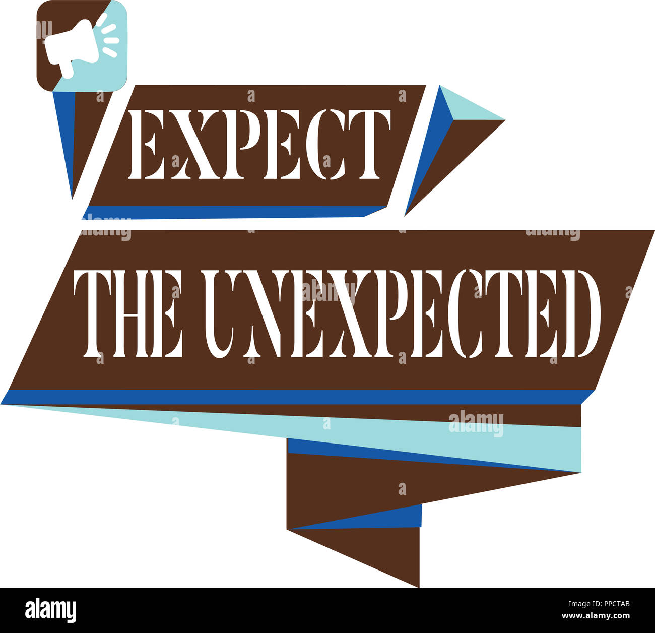 Account shock Cut Out Stock Images & Pictures - Alamy