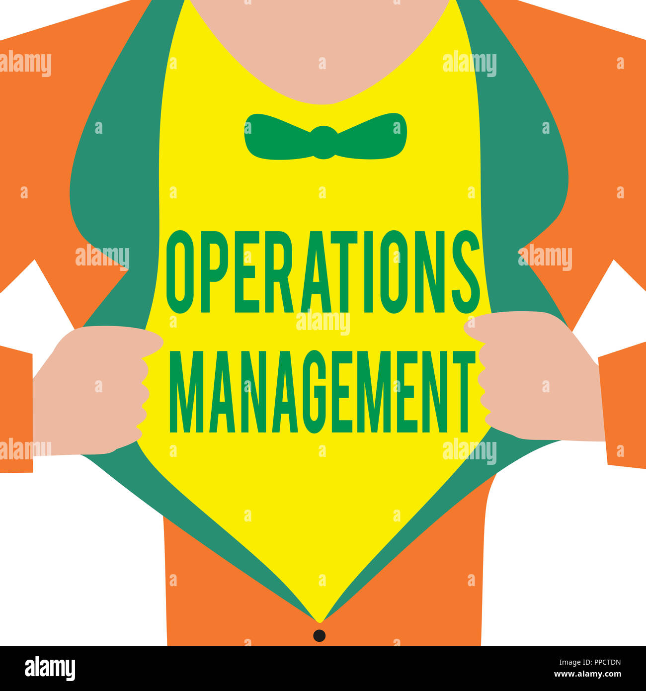 Datasystem hi-res stock photography and images - Alamy