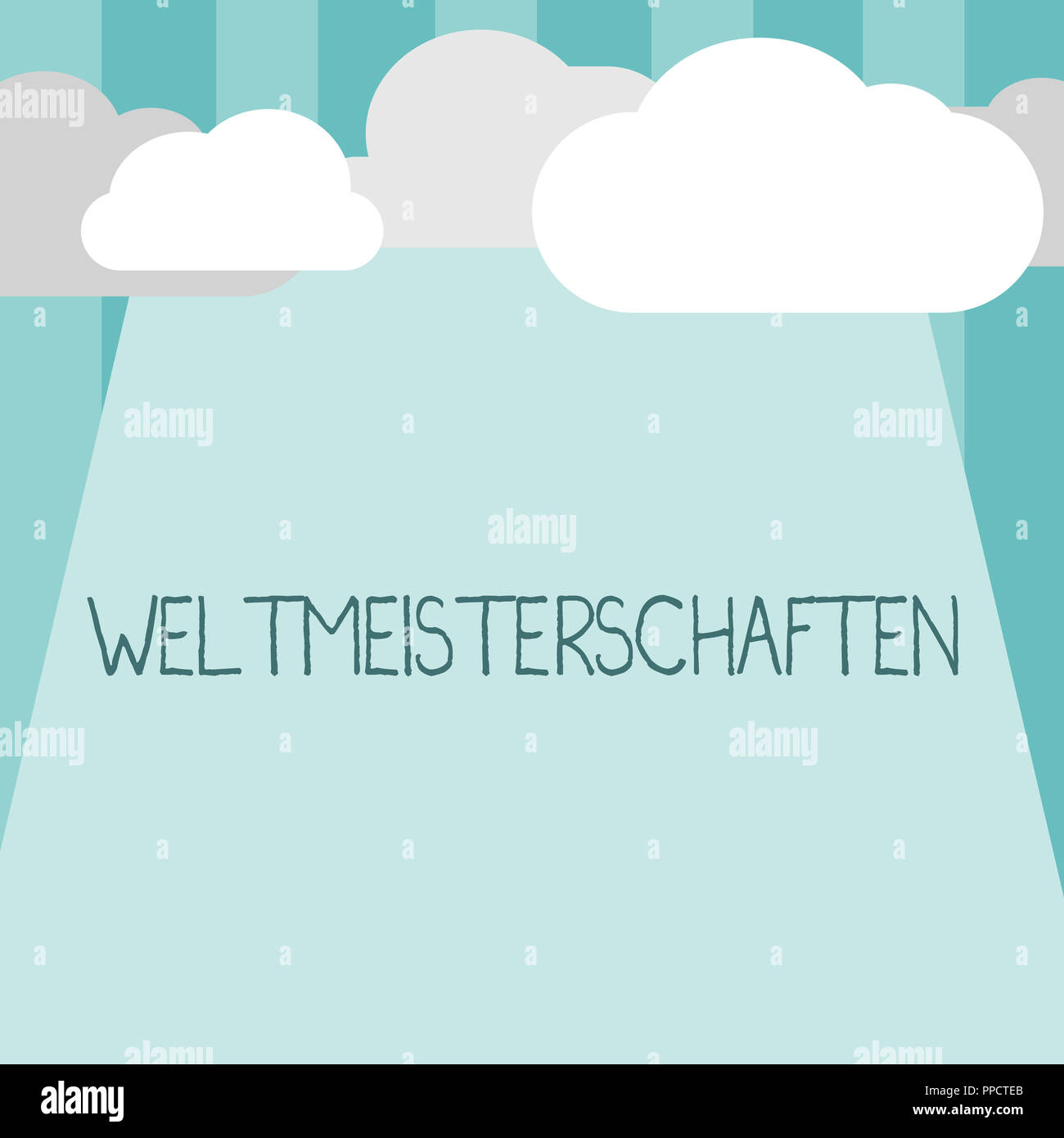 Wm word hi-res stock photography and images - Alamy