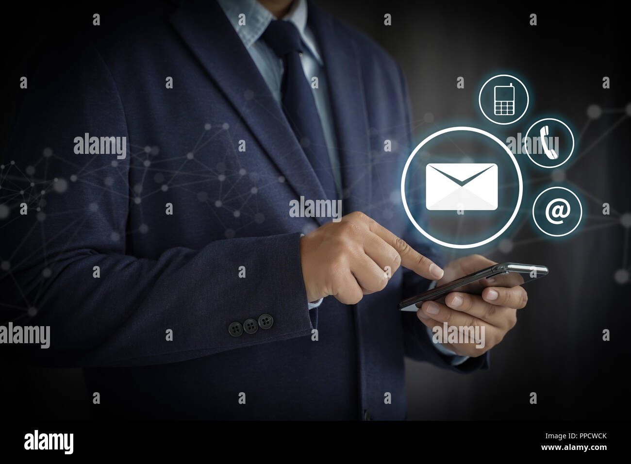 CONTACT US (Customer Support Hotline people CONNECT ) Call Customer ...