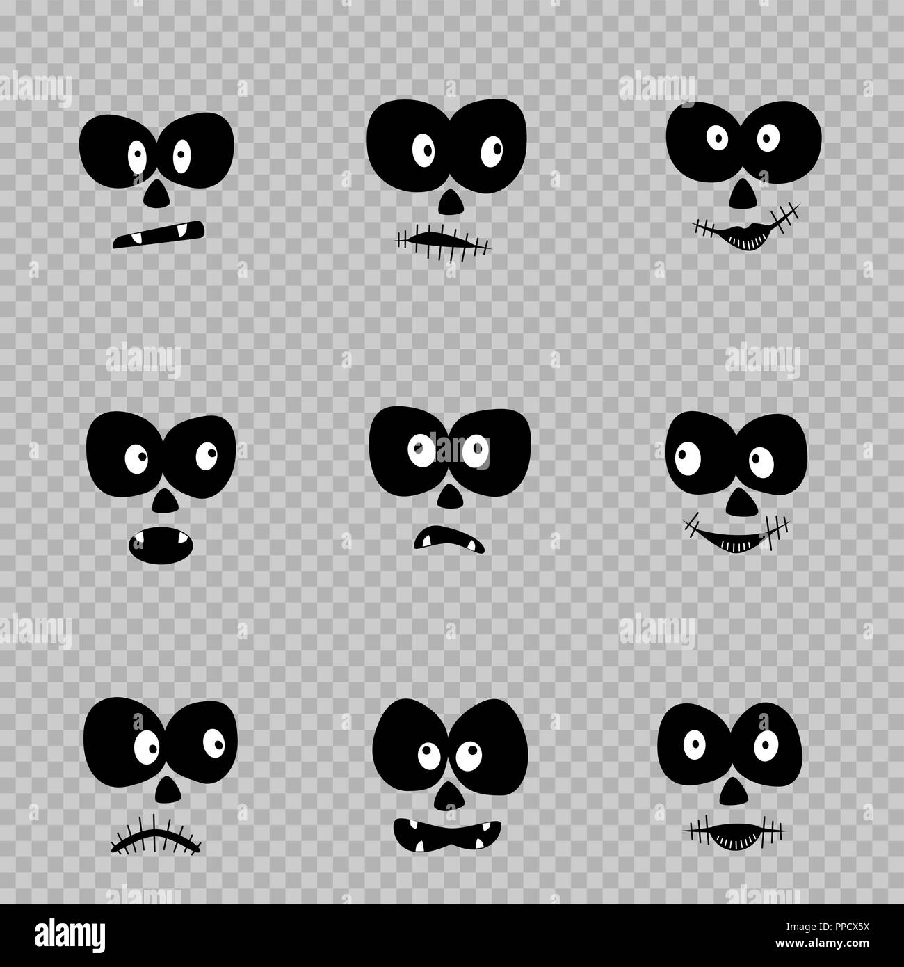 Dead watch Black and White Stock Photos & Images - Alamy