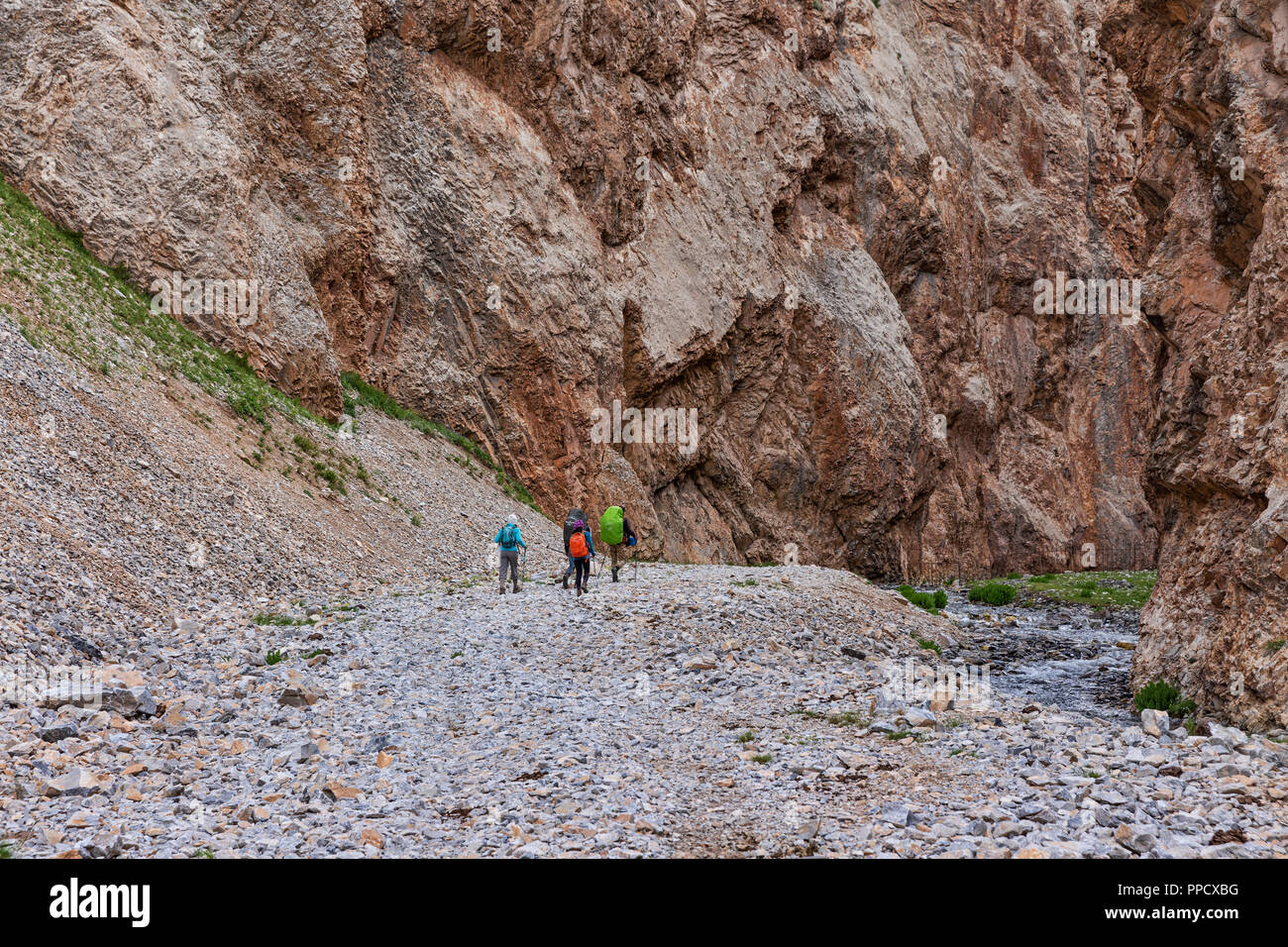 Heights of alay circuit hi-res stock photography and images - Alamy