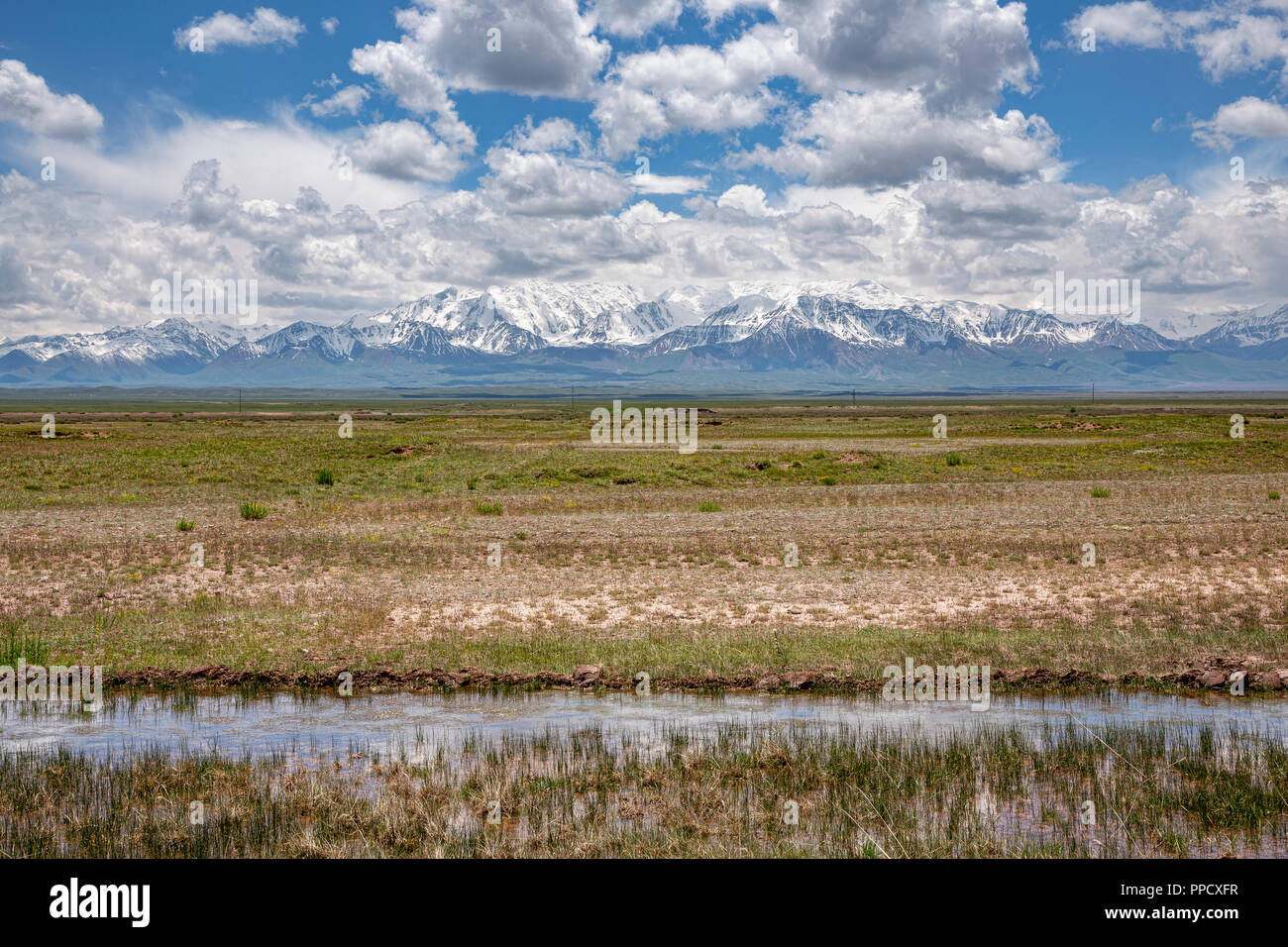 Heights of alay circuit hi-res stock photography and images - Alamy