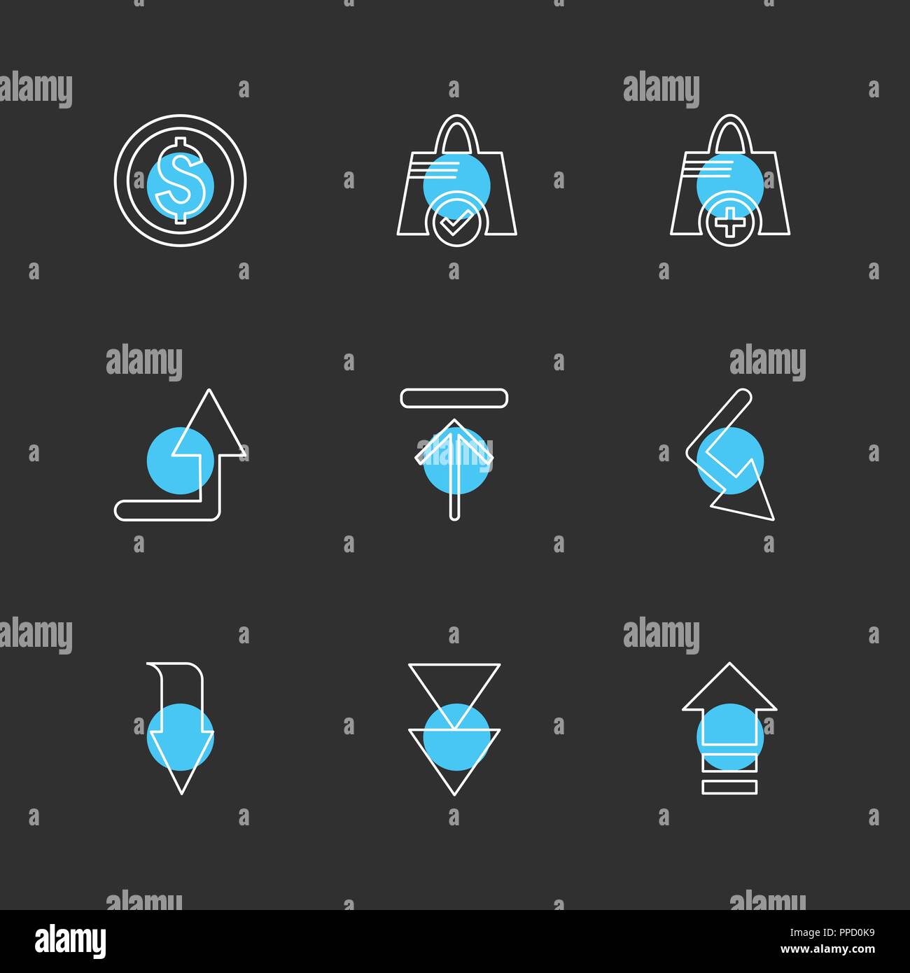 arrows , directions , pointer , arrow , user interface , arrow , reset ...