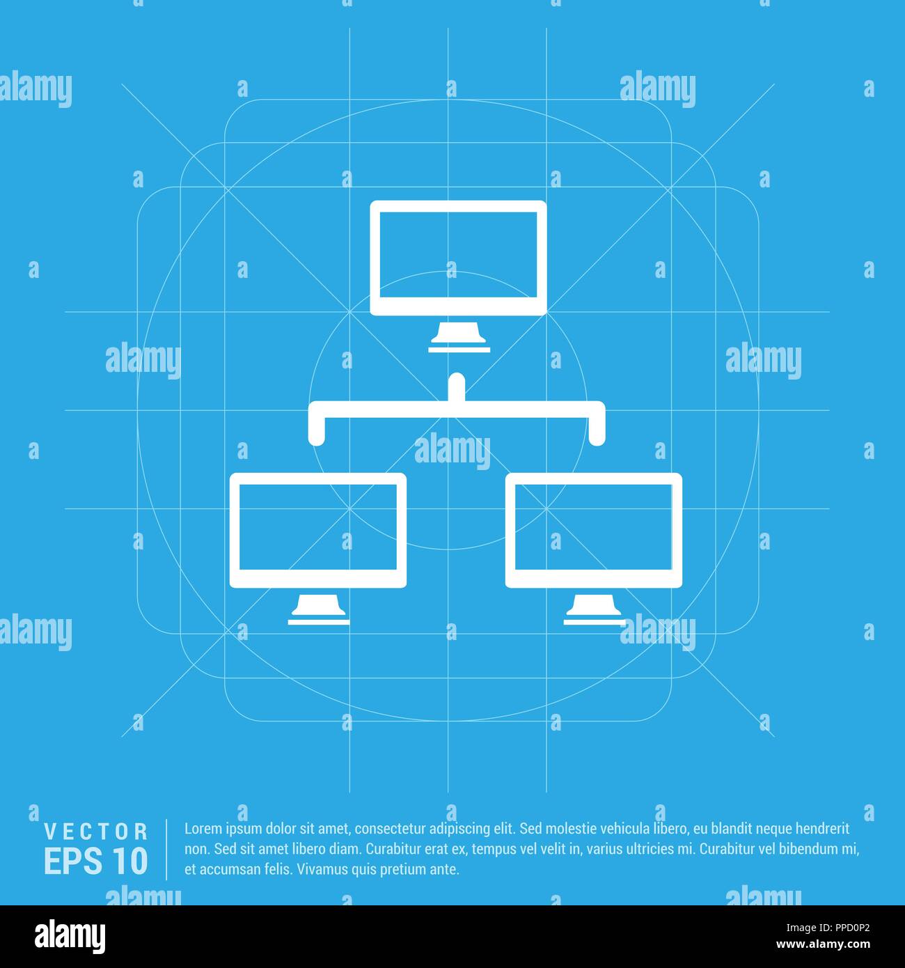 Organogram hi-res stock photography and images - Alamy