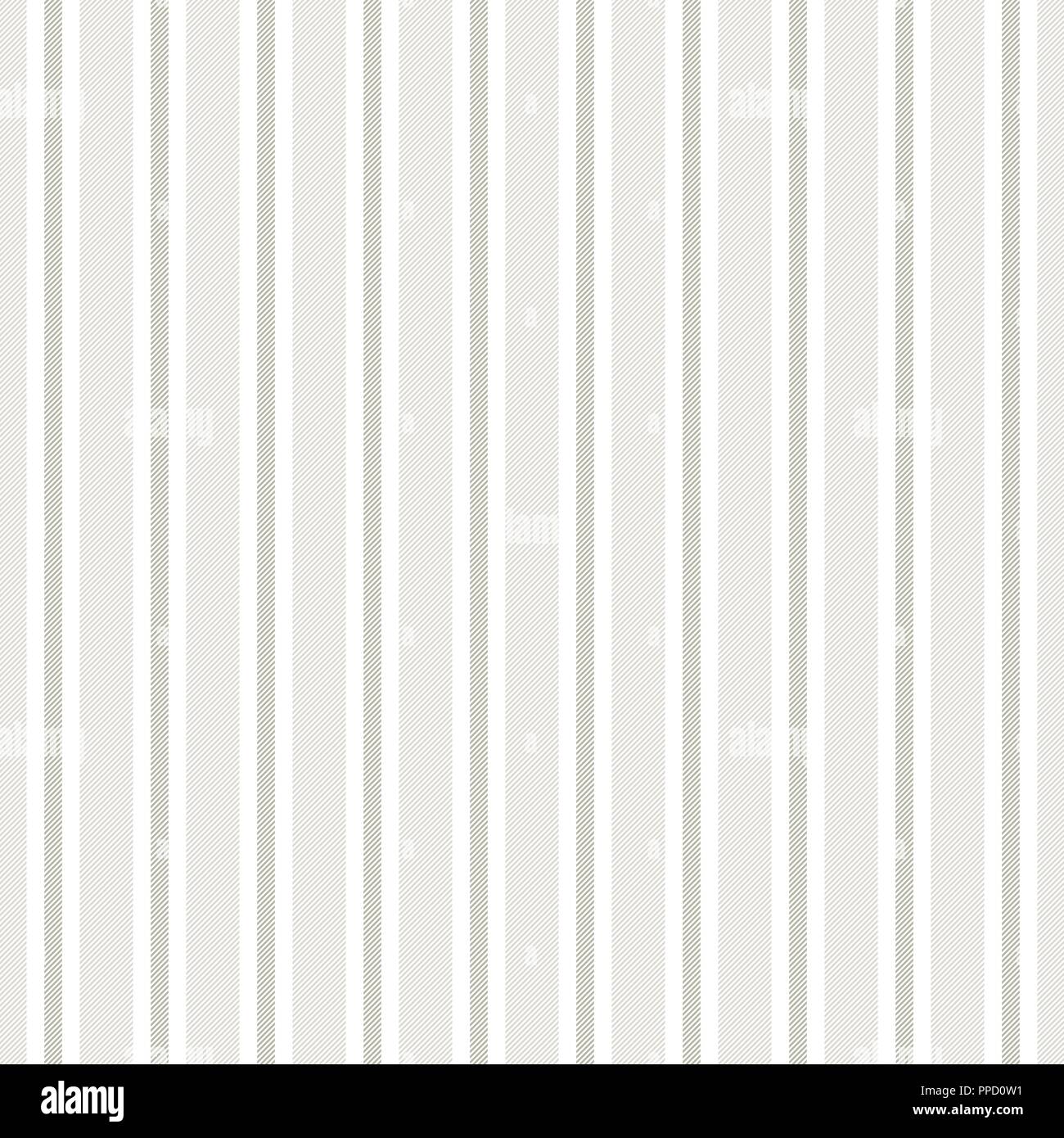 Pastel color striped lines texture seamless pattern. Vector ...