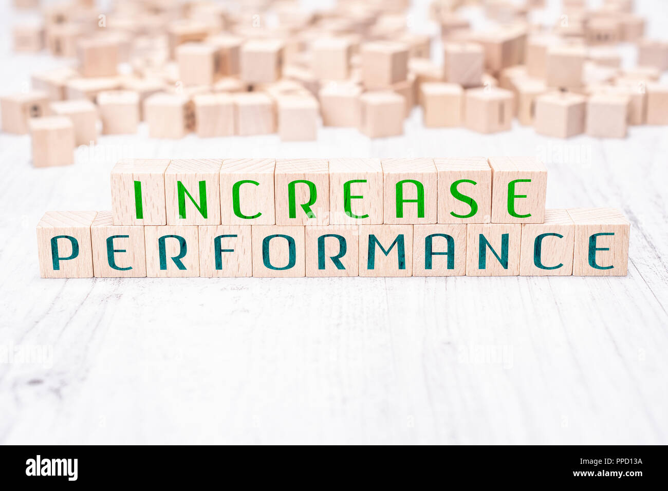 Performance appraisal hi-res stock photography and images - Alamy