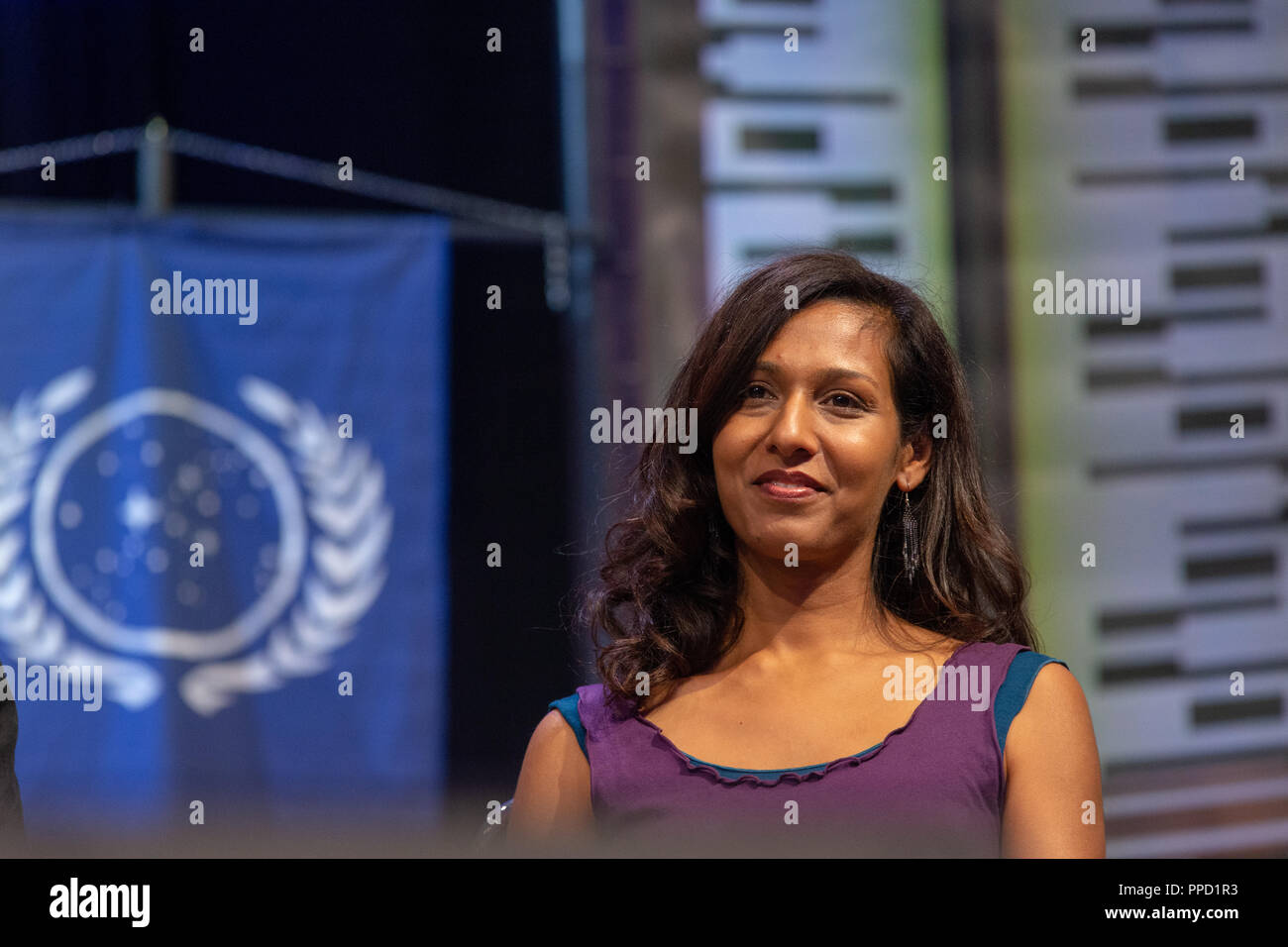 Rekha Stock Photos & Rekha Stock Images - Alamy