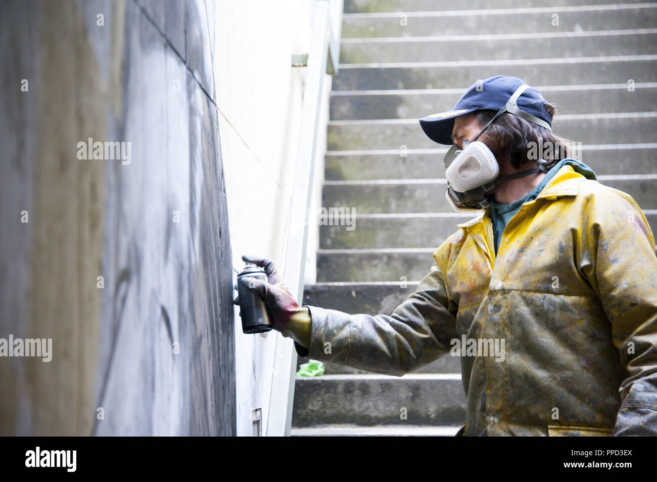 Loomit hi-res stock photography and images - Alamy