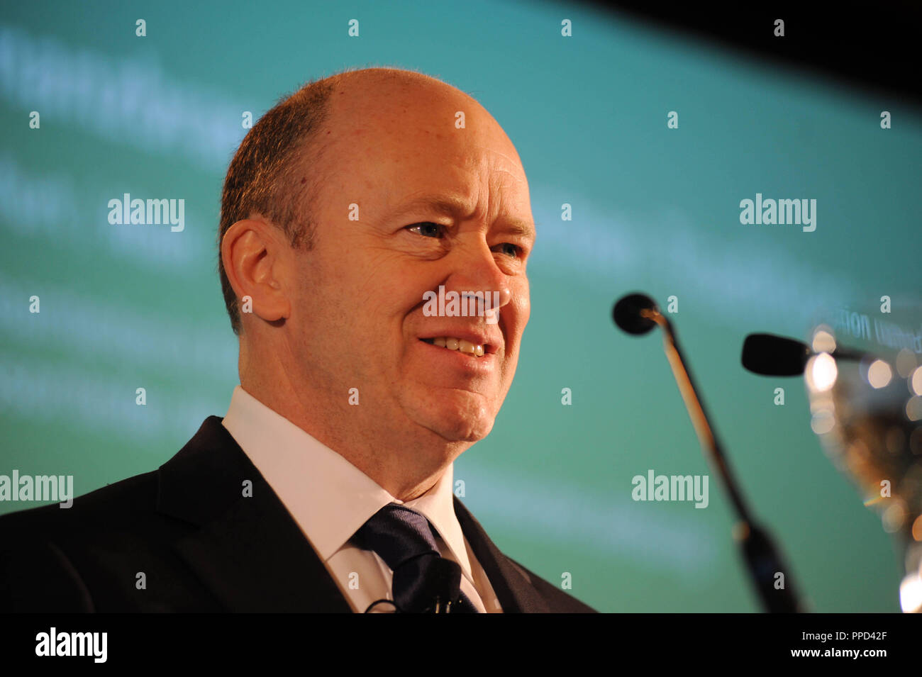 John cryan hi-res stock photography and images - Alamy