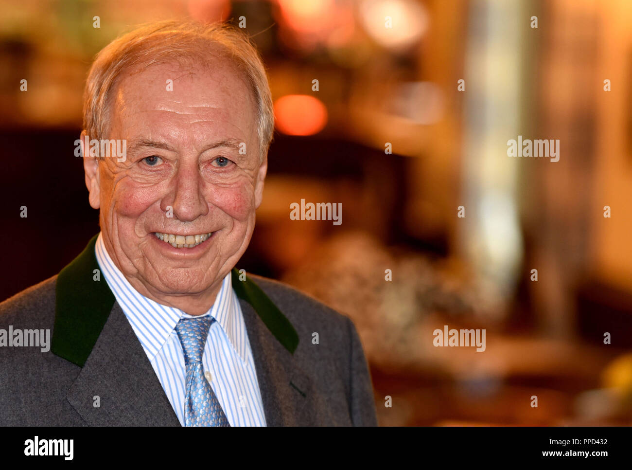 Edi reinbold hi-res stock photography and images - Alamy