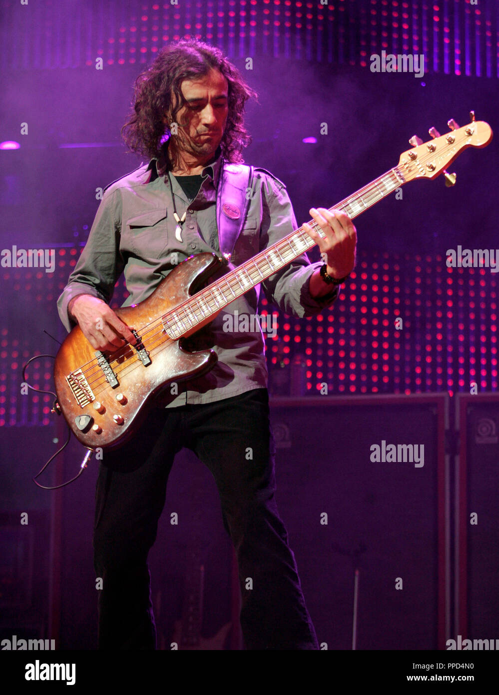 Juan Calleros High Resolution Stock Photography and Images - Alamy