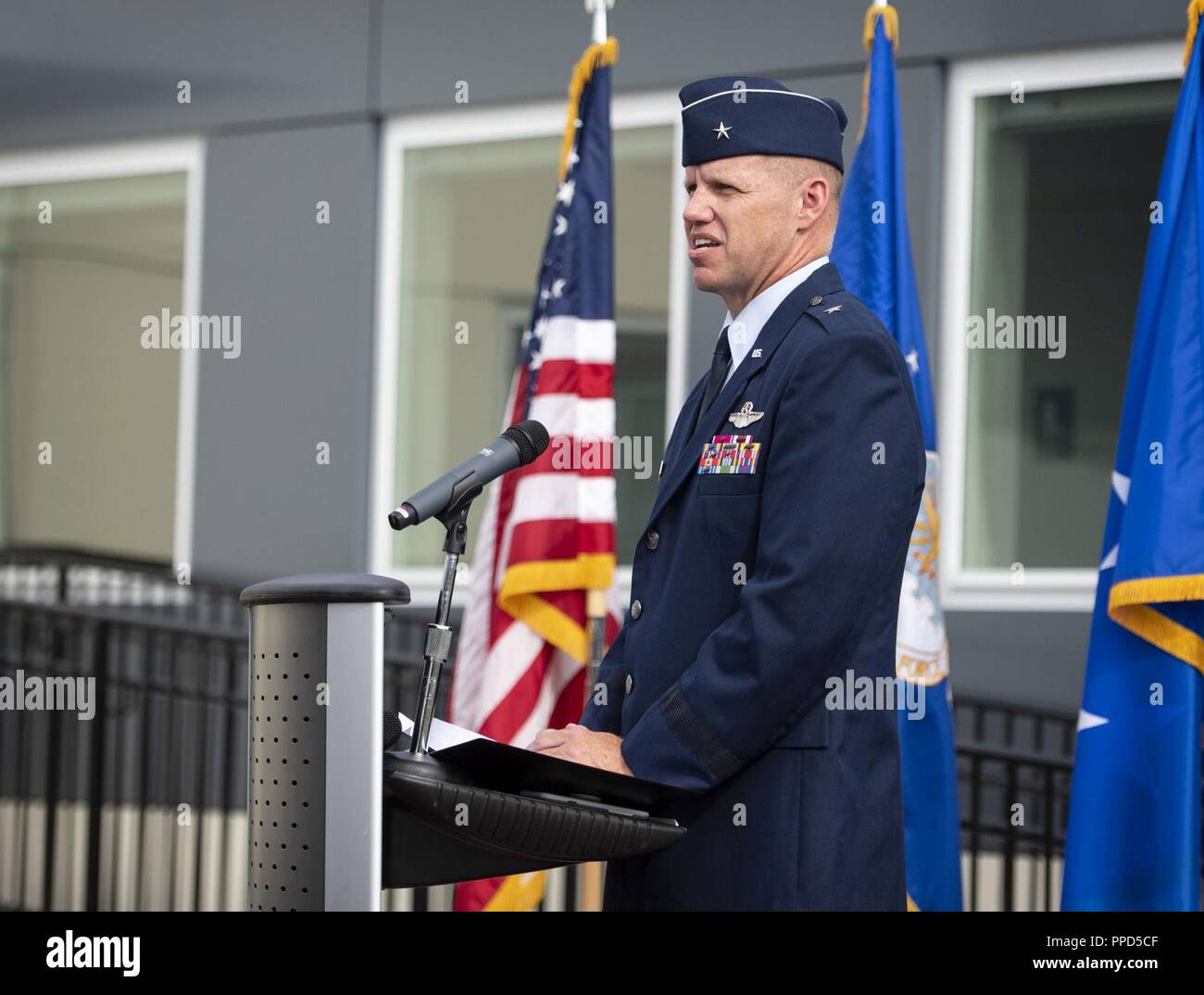 Medical stress test brain hi-res stock photography and images - Alamy
