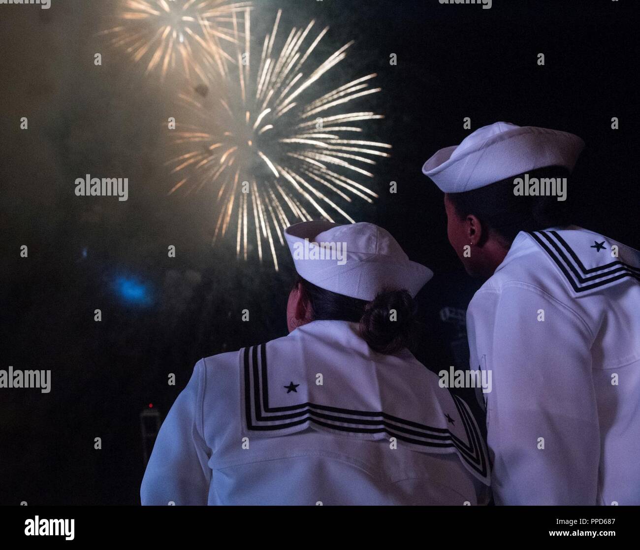 John krasinski jack ryan hi-res stock photography and images - Alamy