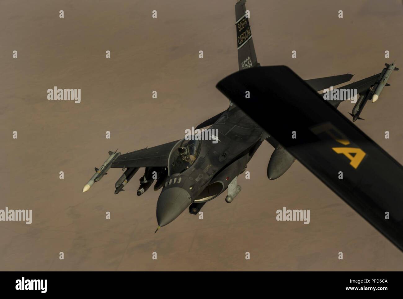 Multi role mission system hi-res stock photography and images - Alamy