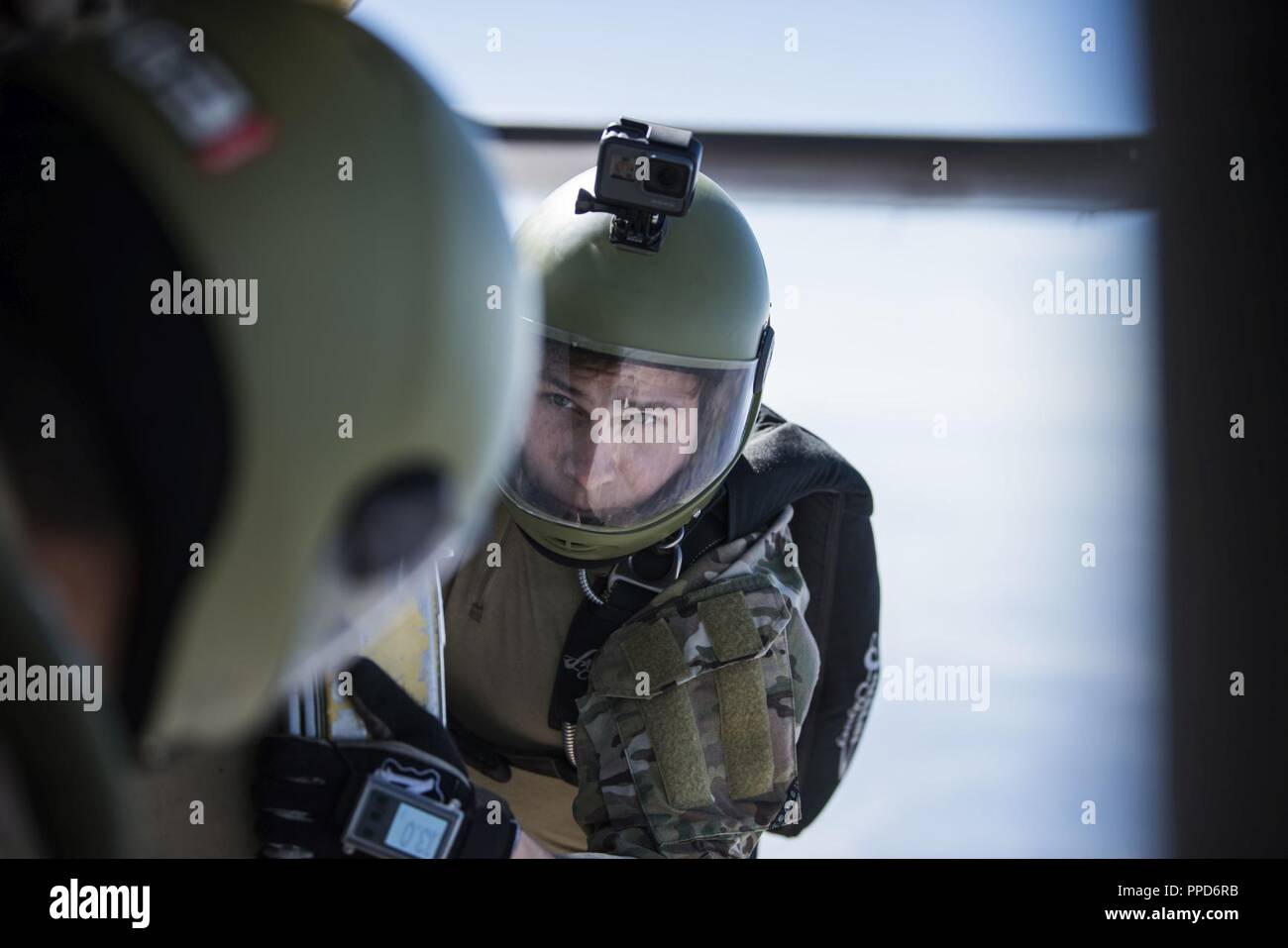 336 trs hi-res stock photography and images - Alamy