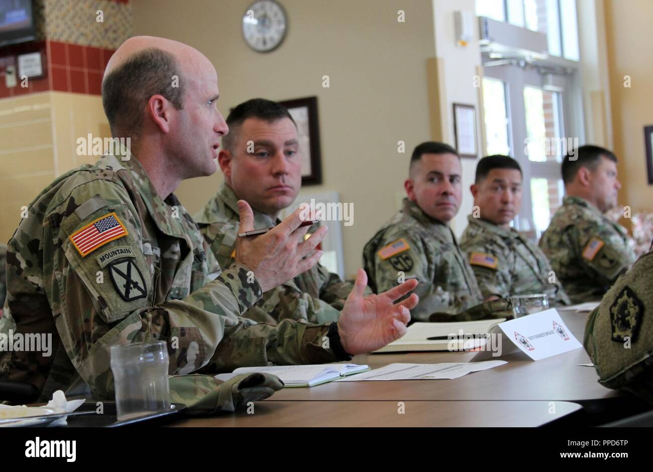 555th engineer brigade hi-res stock photography and images - Alamy