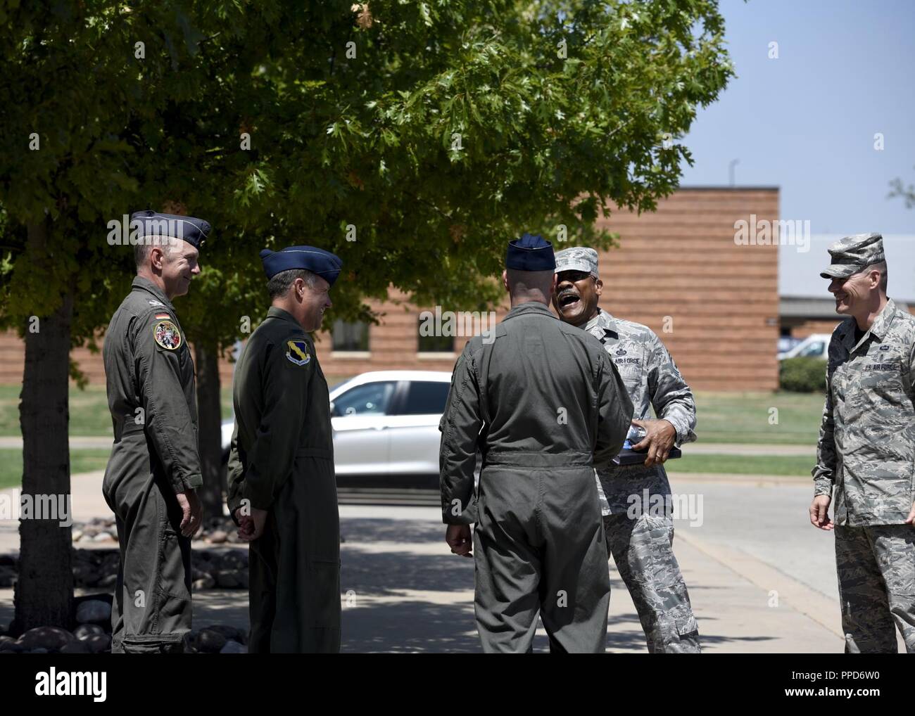 80th ftw hi-res stock photography and images - Alamy