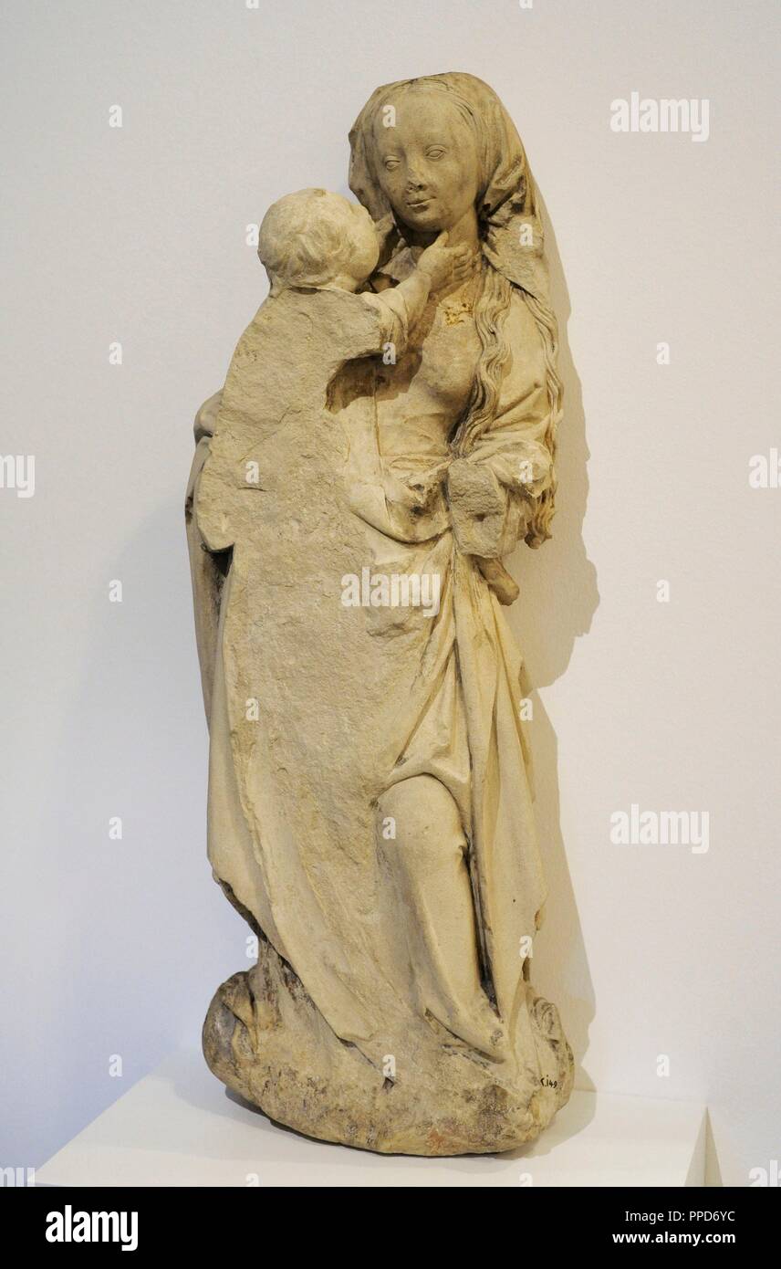 Mutter museum hi-res stock photography and images - Alamy