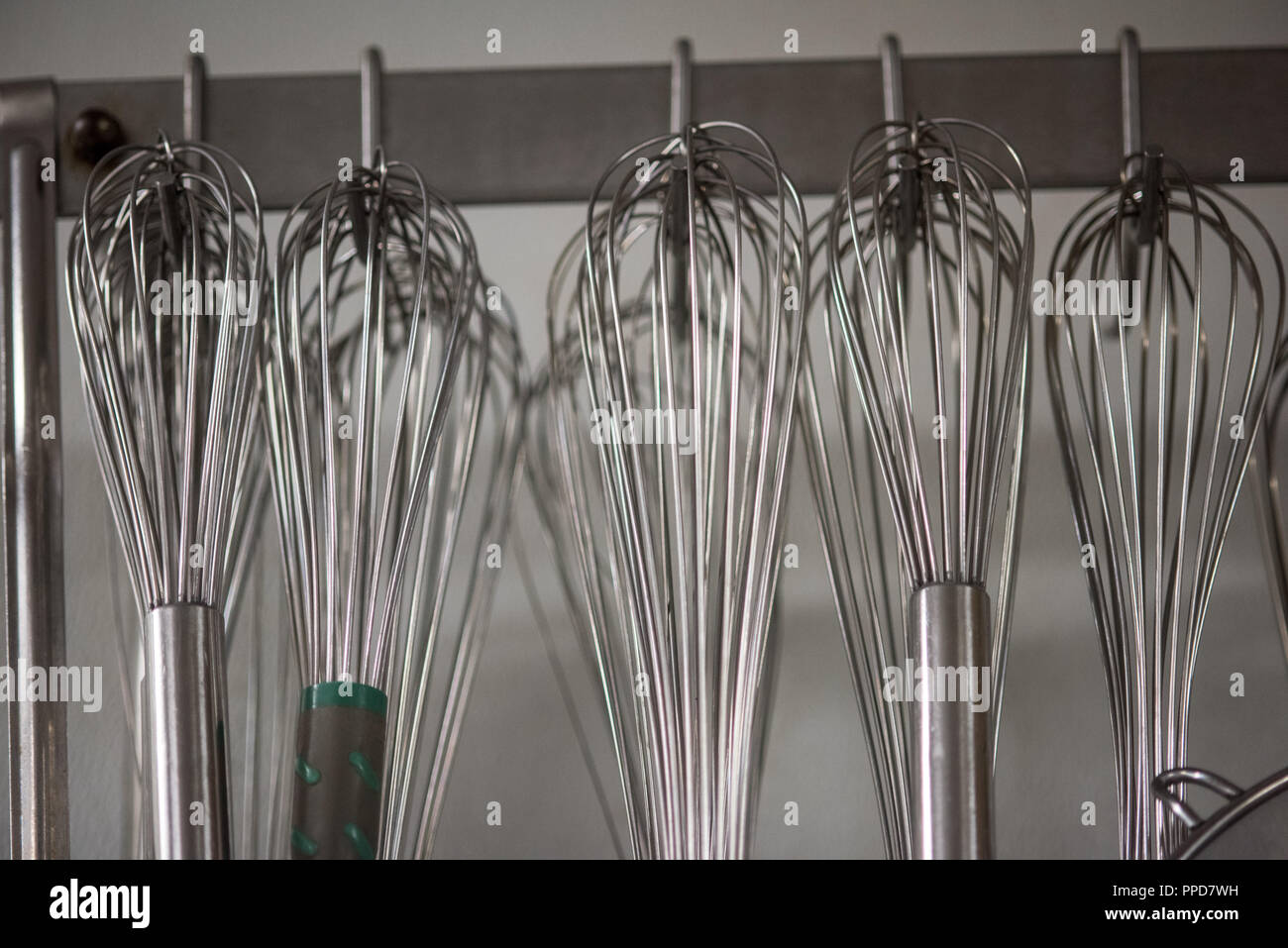 Whisks hi-res stock photography and images - Alamy