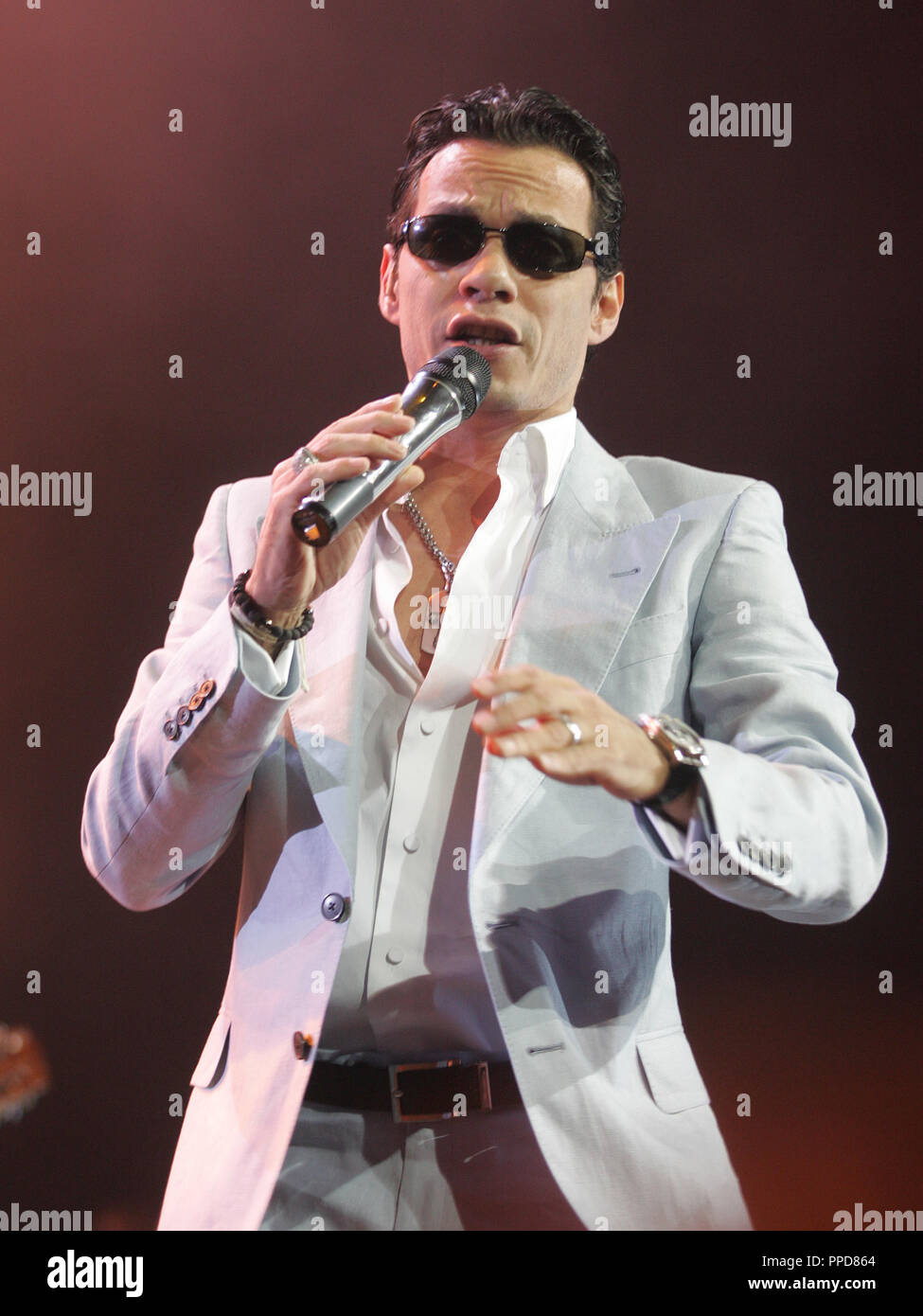 Marc singer actor hi-res stock photography and images - Alamy