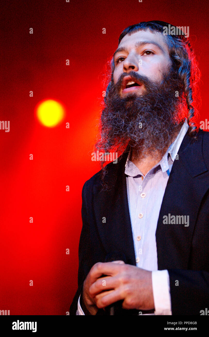 Pompano beach amphitheater hi-res stock photography and images - Alamy