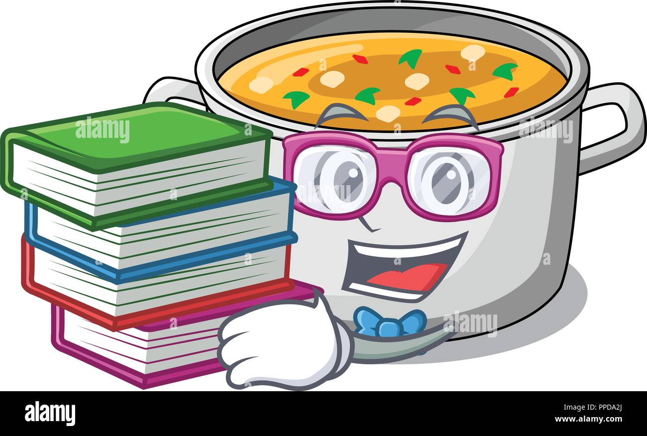 Tomato sauce in pot Stock Vector Images - Alamy