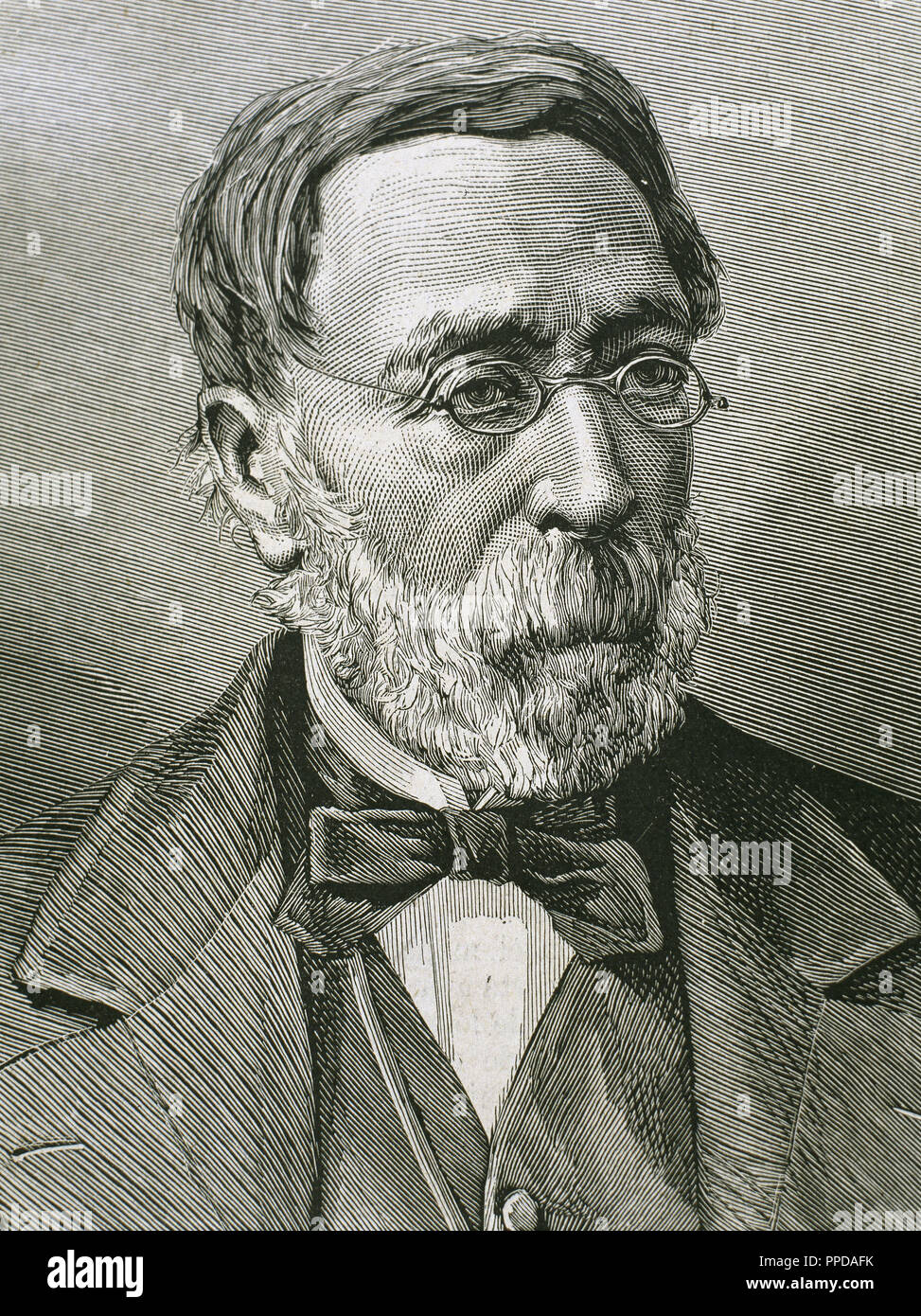 Royal spanish academy language hi-res stock photography and images - Alamy