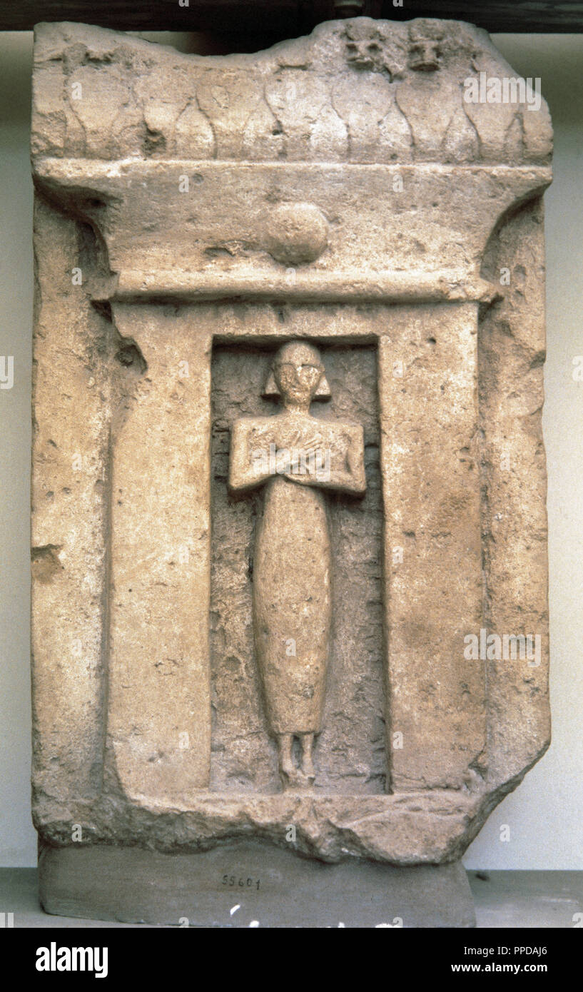 Phoenician Art Phoenicians & Hanno The Navigator Ages Of Exploration