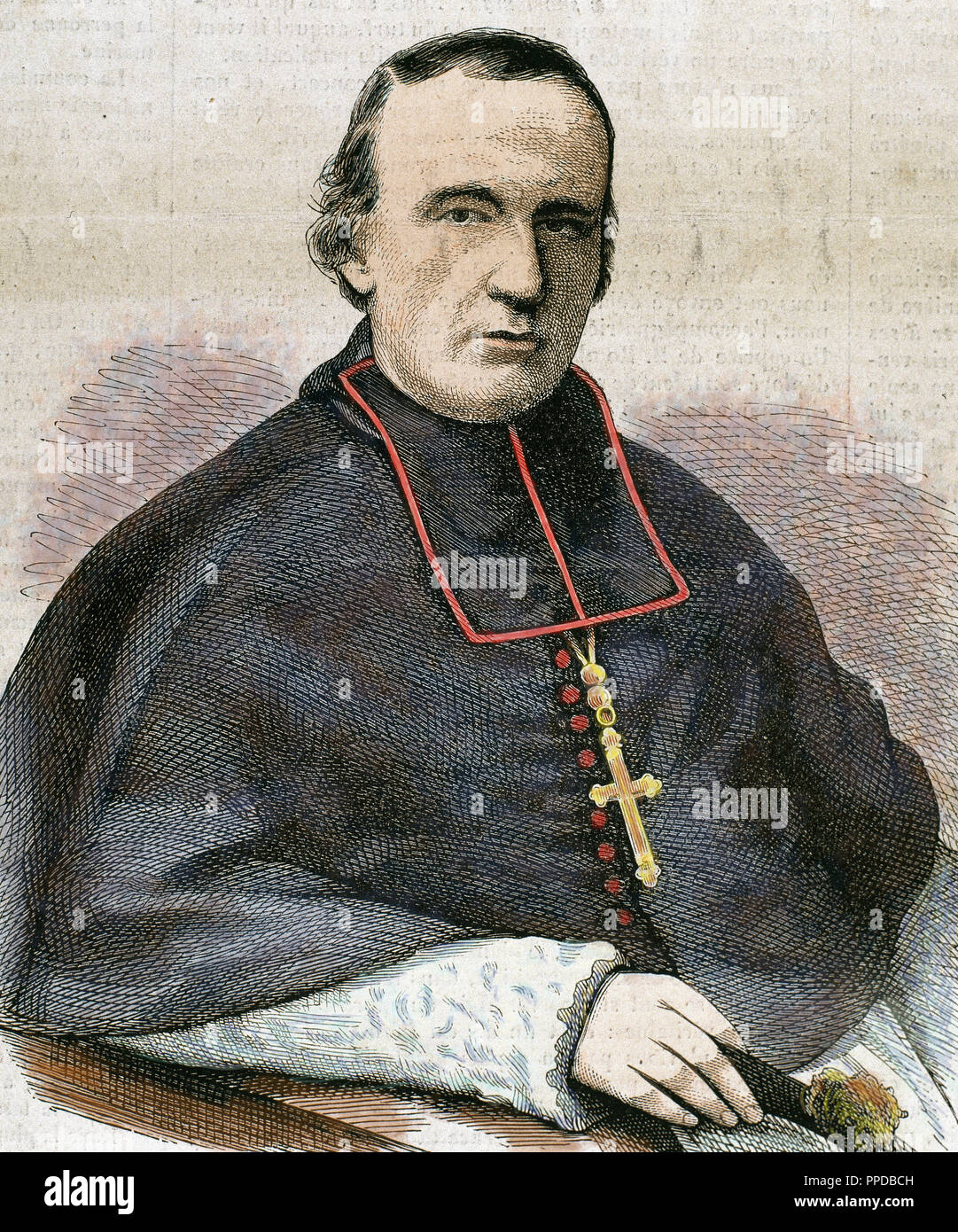 Fays hi-res stock photography and images - Alamy