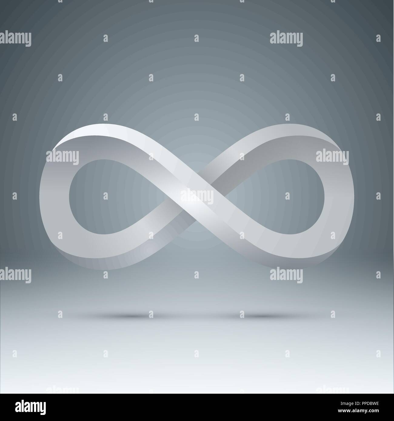 Infinity Symbol Mathematics Stock Photos & Infinity Symbol Mathematics ...