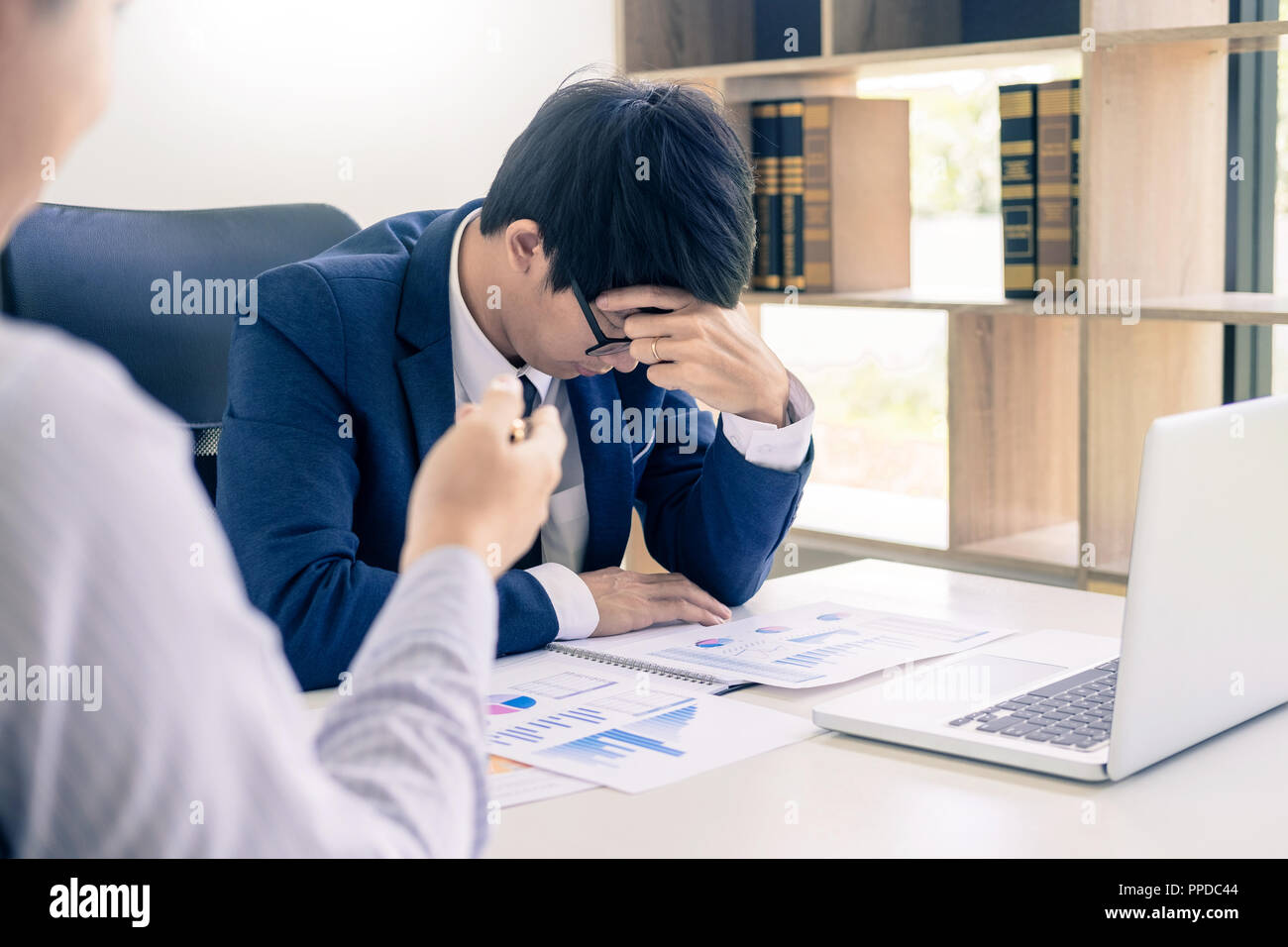Mad hater hi-res stock photography and images - Alamy