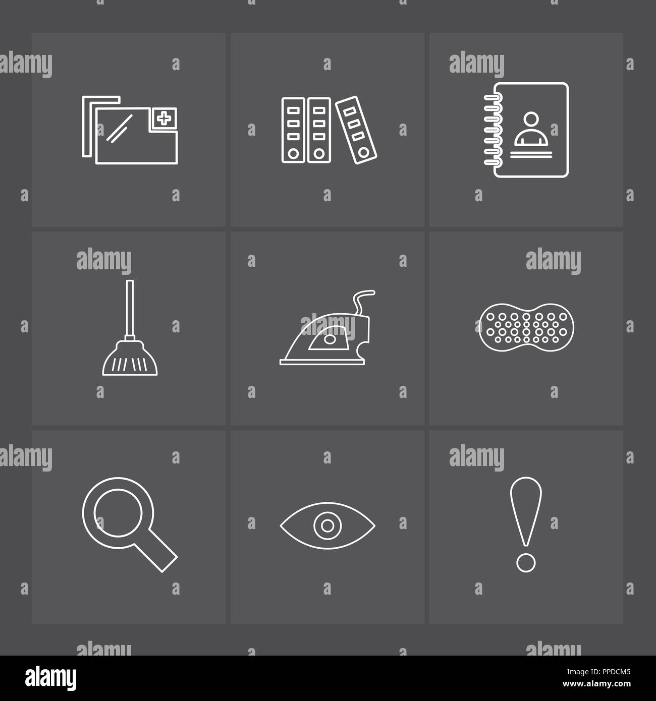 Files File Type File Windows Os Documents Hardware Ai Pds Compressesd Zip