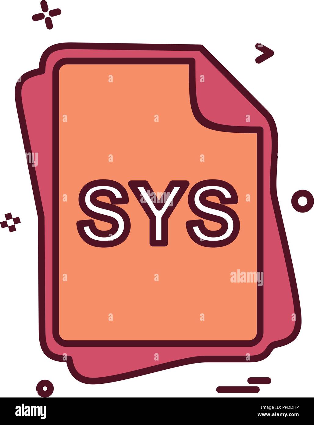 Sys vector hi-res stock photography and images - Alamy