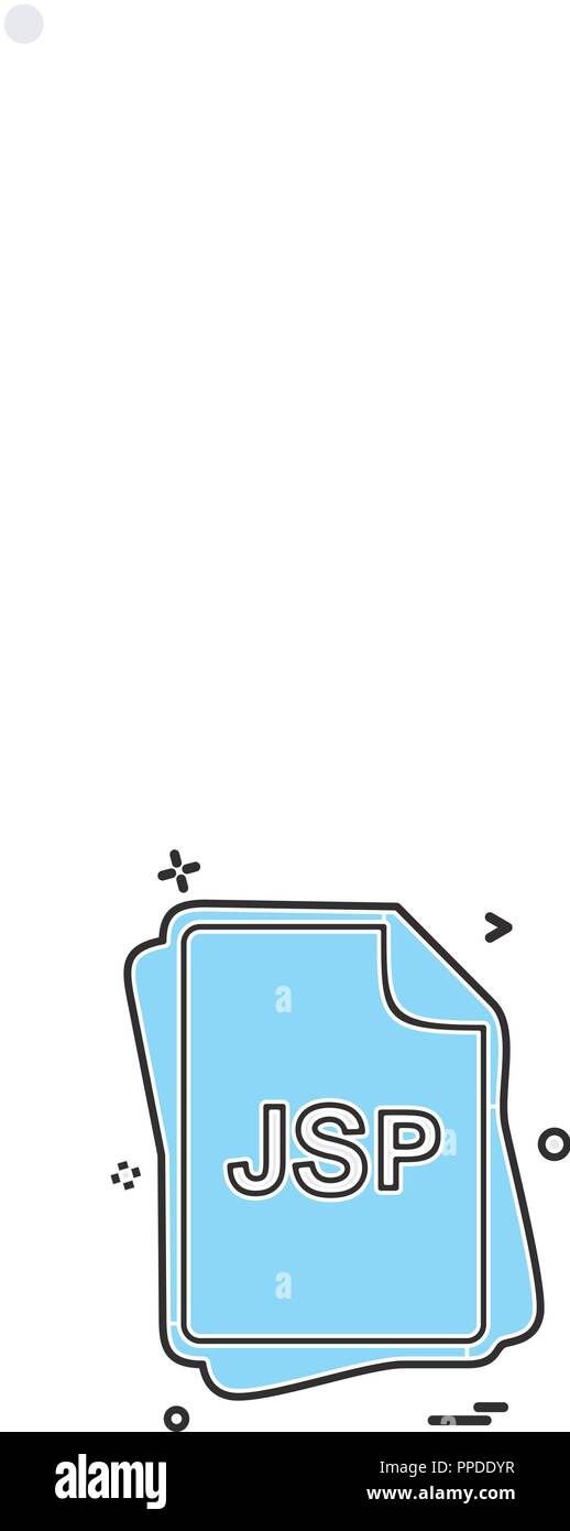 Jsp symbol hi-res stock photography and images - Alamy