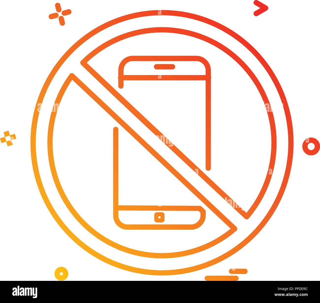 Disabled emergency exit hi-res stock photography and images - Alamy