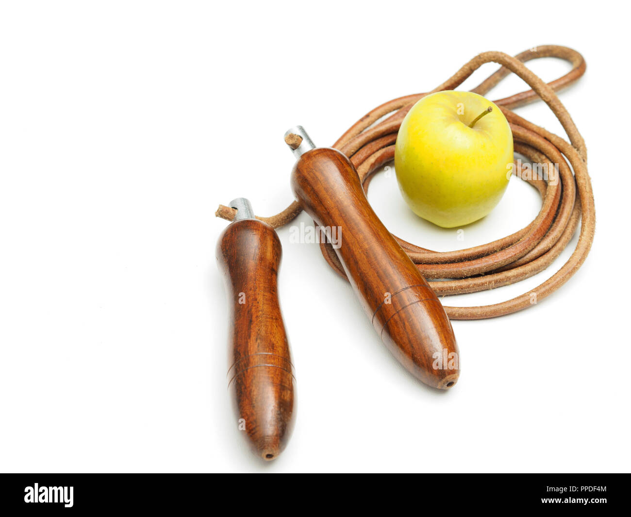 Cardiovascular activity hi-res stock photography and images - Alamy